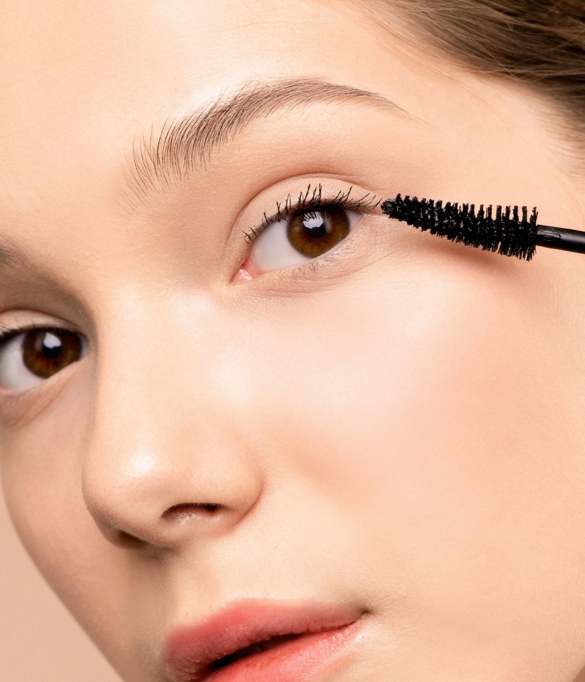 J'ai testé pour vous... le Digital Curl, la permanente nouvelle génération