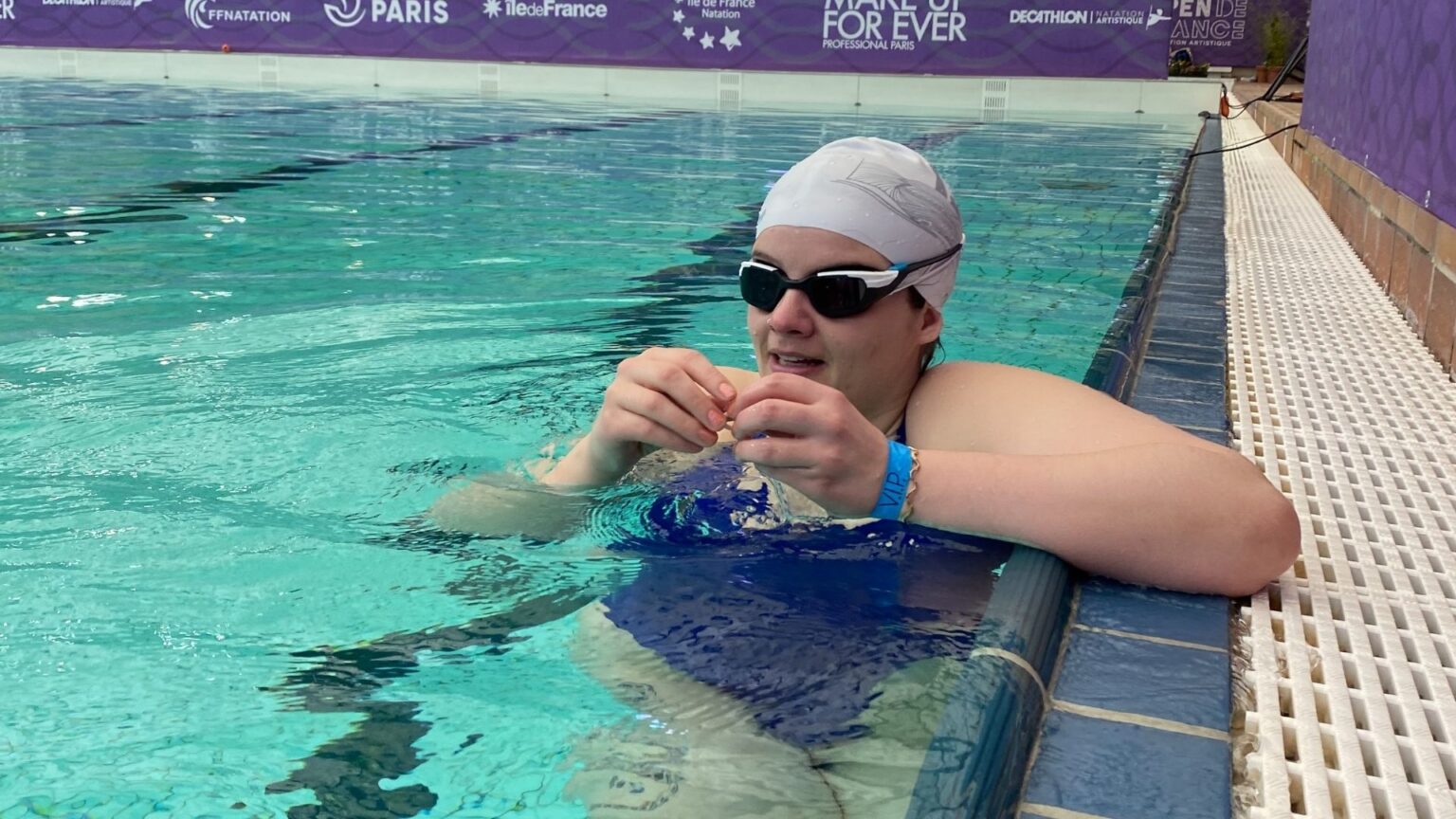 J'ai testé pour vous... le Digital Curl, la permanente nouvelle génération