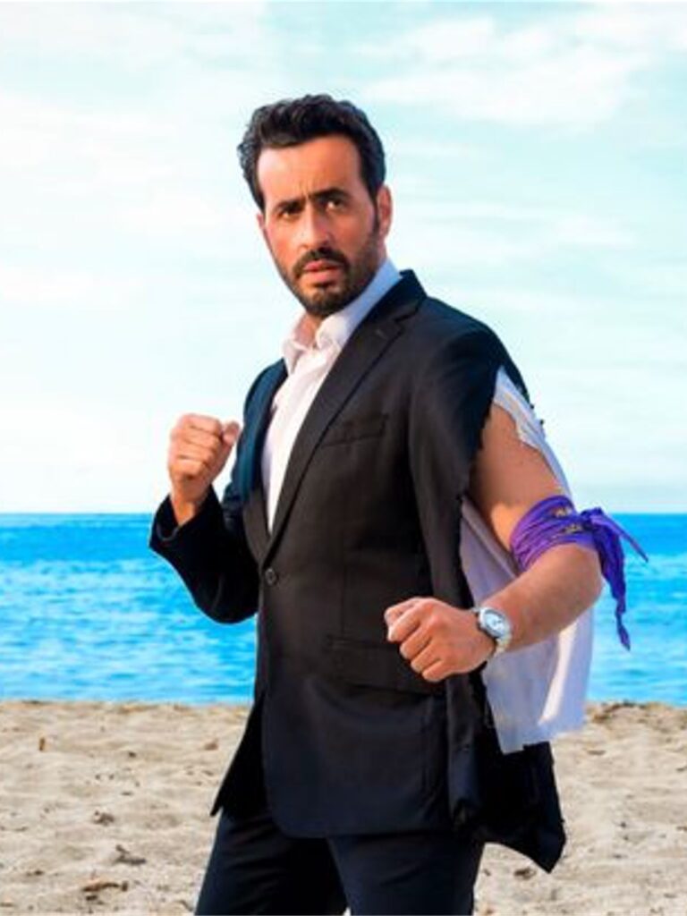 Kalindi Ramphul : Tous les articles Madmoizelle