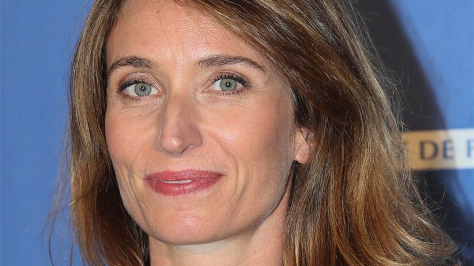 Rencontre avec Fanny Herrero (Drôle, Dix pour cent) : « On essaie de s ...