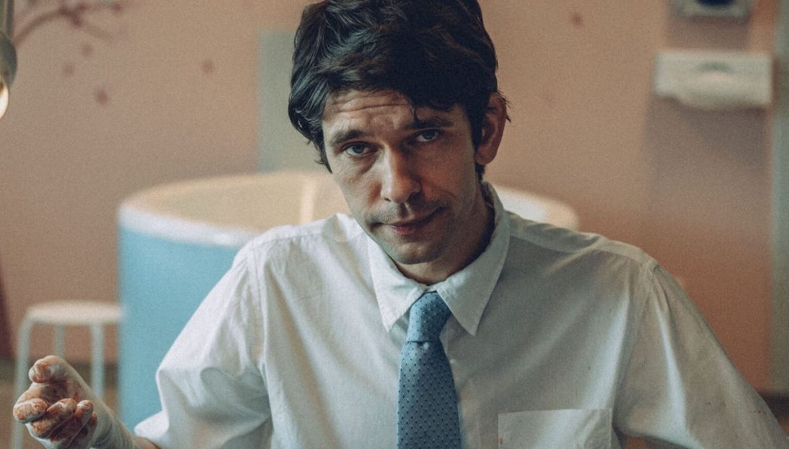 J'ai testé pour vous... le Digital Curl, la permanente nouvelle génération