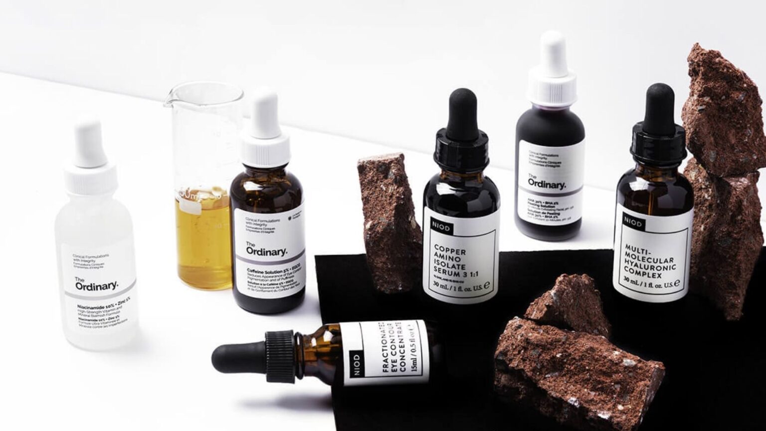 J'ai testé pour vous... le Digital Curl, la permanente nouvelle génération