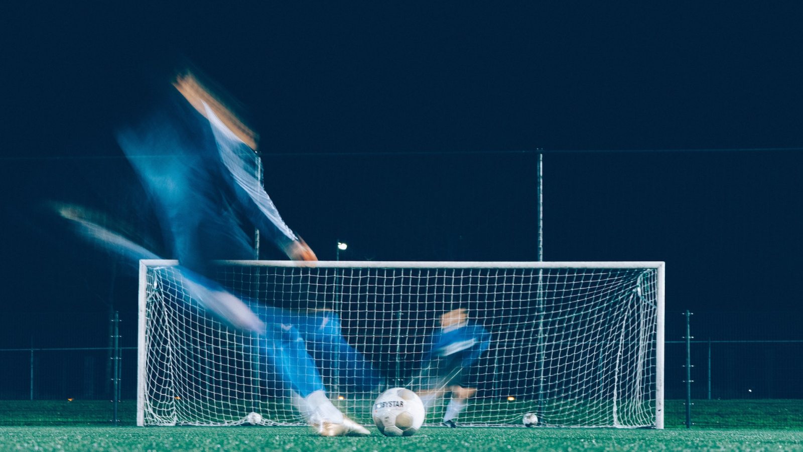 Les stars du sport dans les pubs de paris, c'est fini outre-Manche. À ...