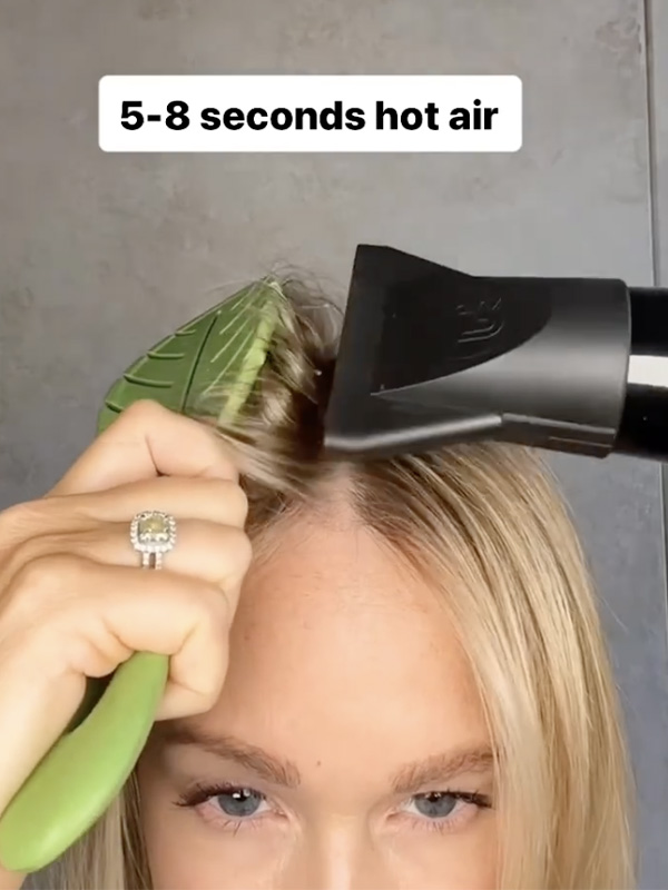 Connaître son sous-ton : conseils pour déterminer le sous-ton de la peau