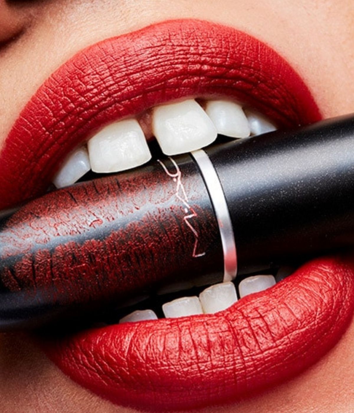 6 livres pour apprendre à se maquiller