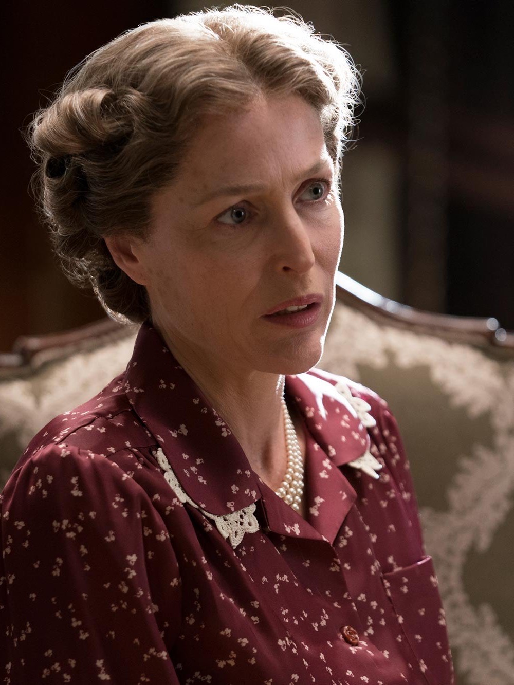 J'ai testé pour vous... le Digital Curl, la permanente nouvelle génération