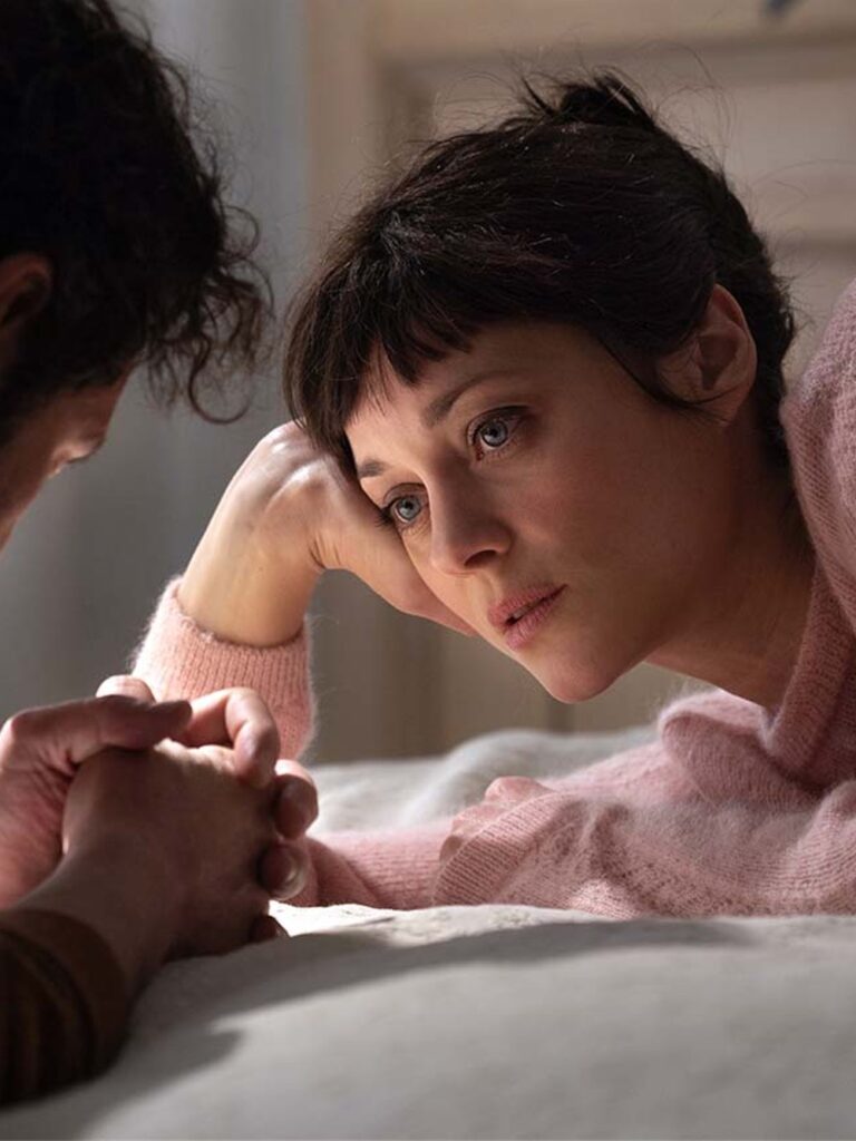 Kalindi Ramphul : Tous les articles Madmoizelle