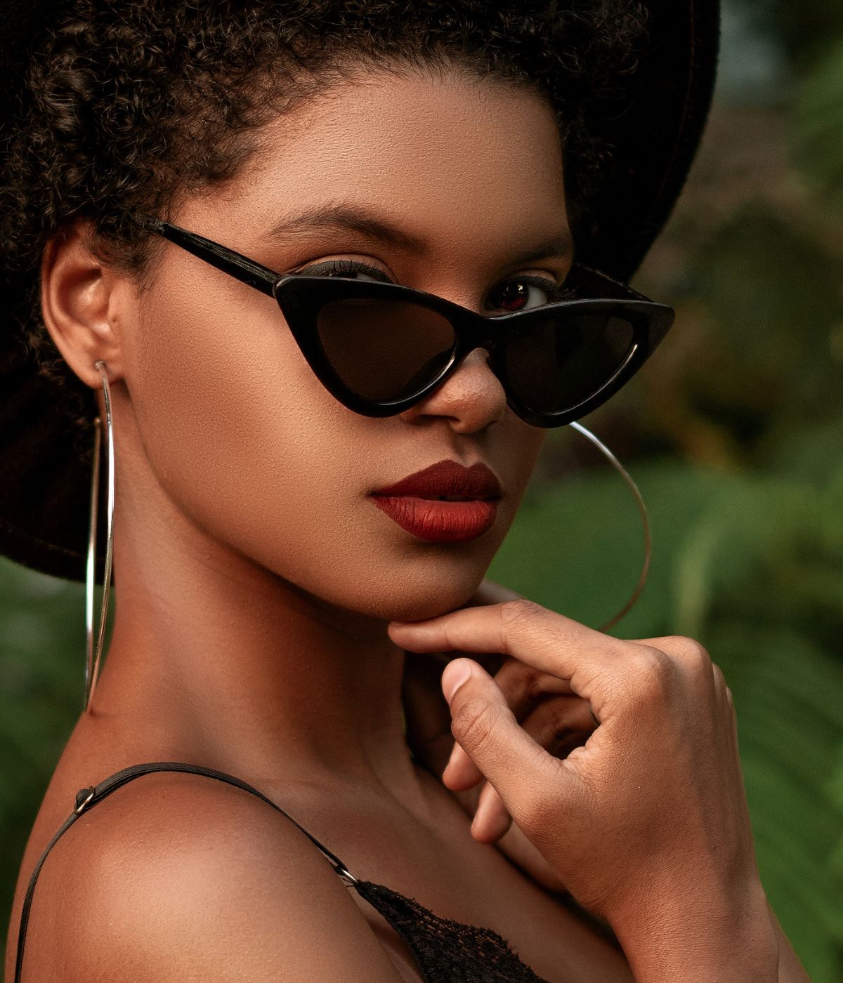 J'ai testé pour vous... le Digital Curl, la permanente nouvelle génération