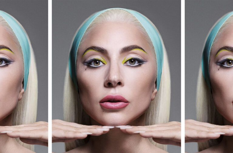 La golden hour skin est la nouvelle technique pour prolonger son glow d ...