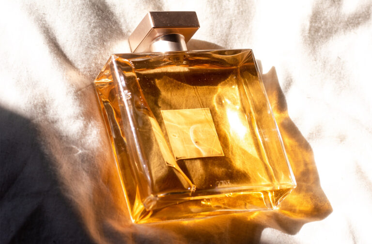 Voilà la raison pour laquelle il ne faut pas se retenir de faire caca