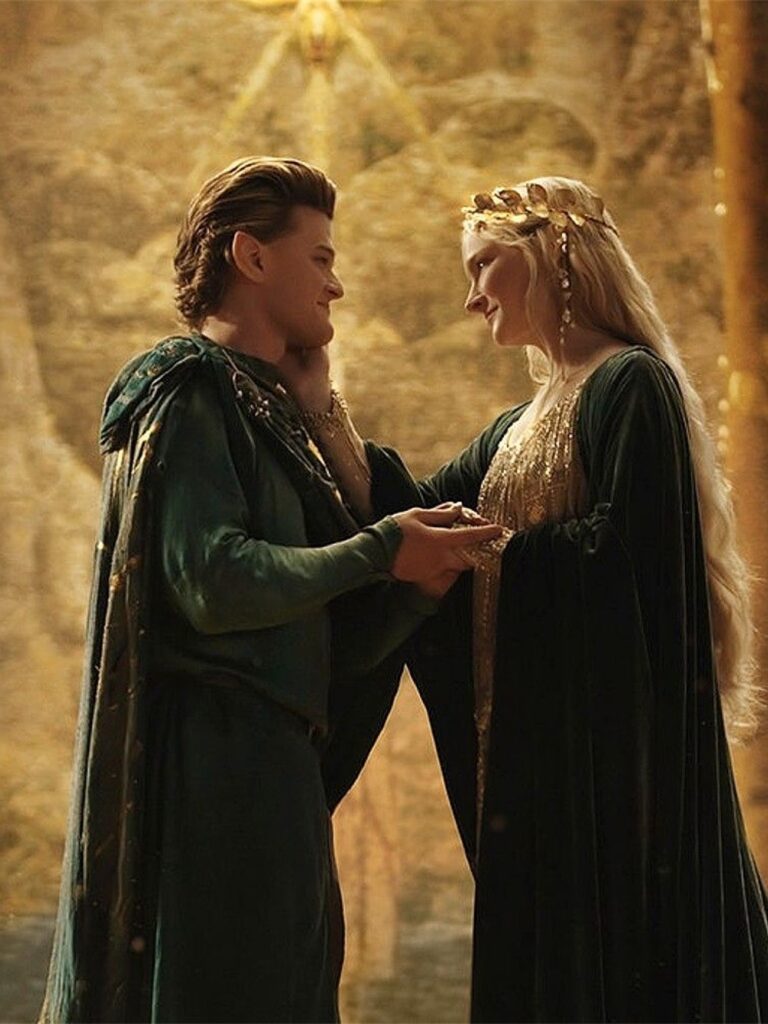 Kalindi Ramphul : Tous les articles Madmoizelle