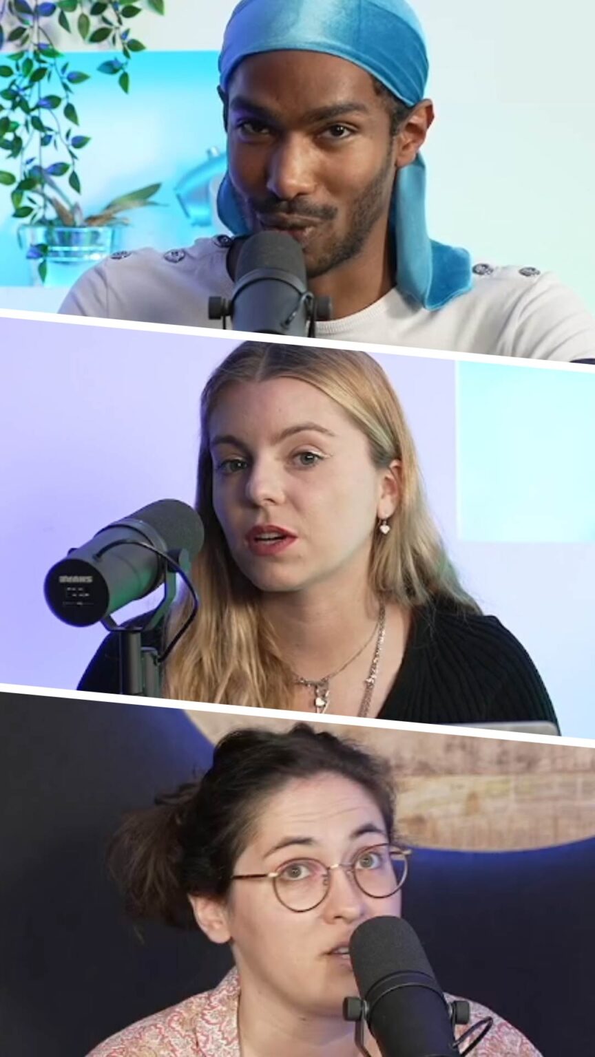 La street cred, qu'est-ce que c'est ? — Petit guide si t'as pas eu le ...