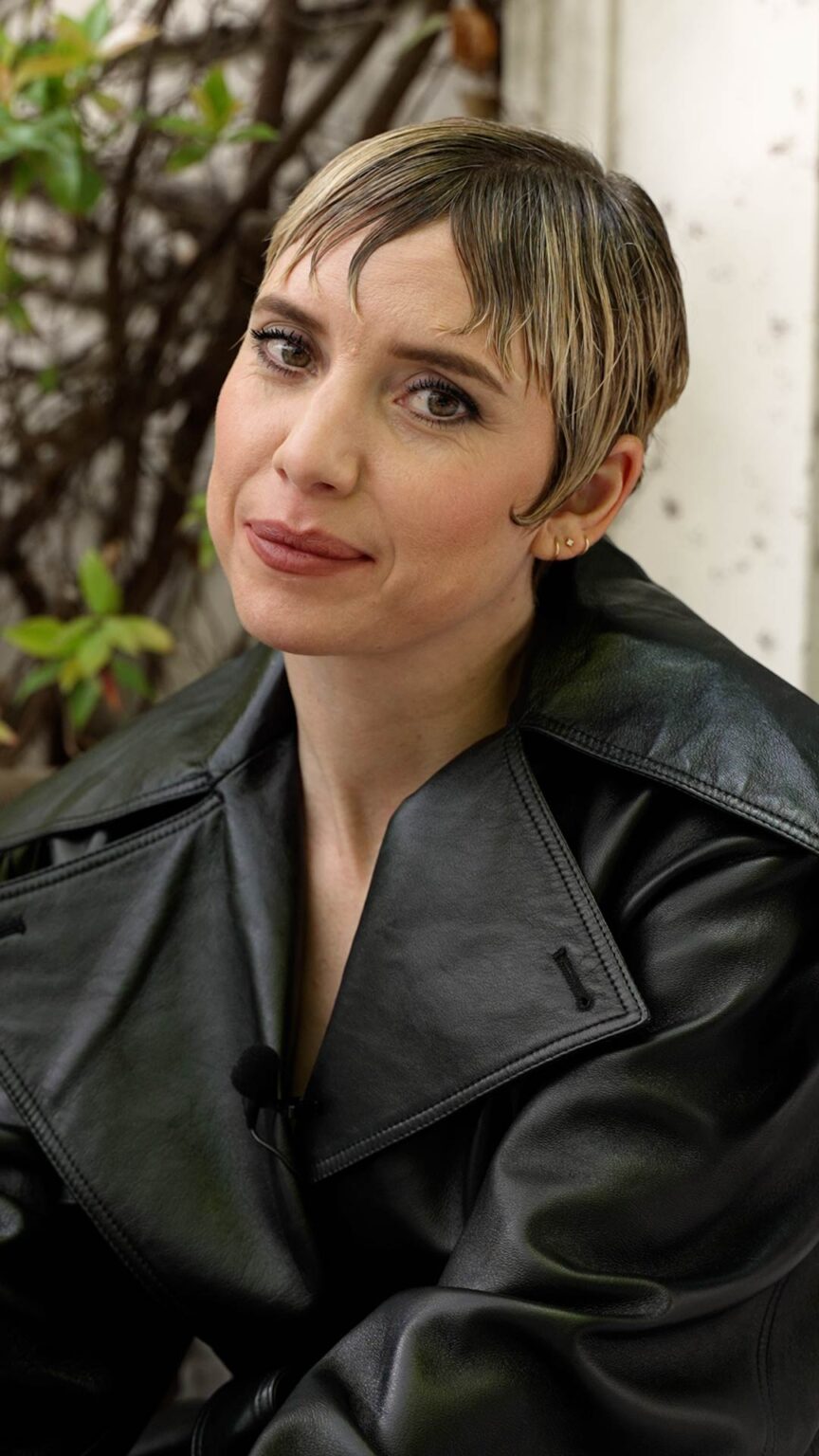 Les Kids United papotent en vidéo, font des blagues... et chantent ...