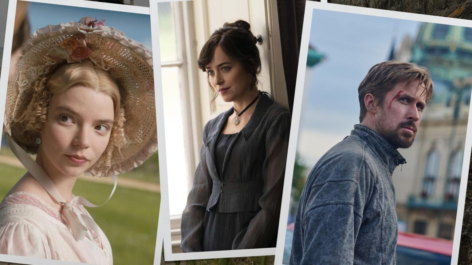 Ces clichés sur les roux qui me gonflent — madmoiZelle.com