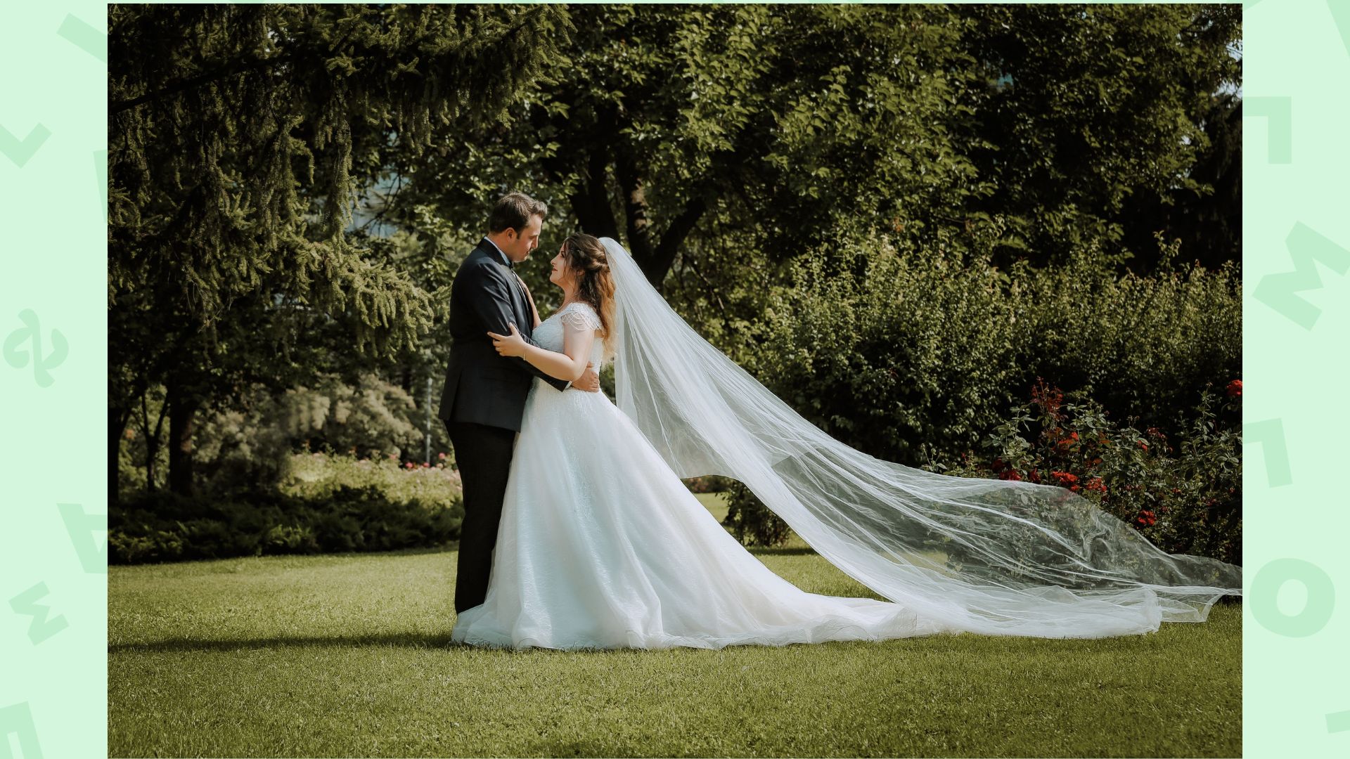 Humeurs & Humours - Page 36 sur 55 - Madmoizelle