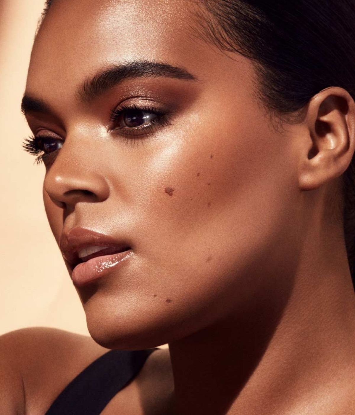 J'ai testé pour vous : être rousse