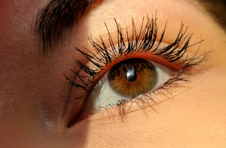 Connaître son sous-ton : conseils pour déterminer le sous-ton de la peau