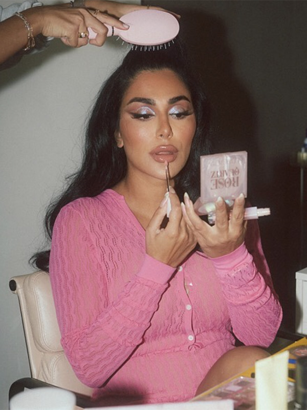 Connaître son sous-ton : conseils pour déterminer le sous-ton de la peau