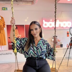 Le fatkini, le nouveau maillot de bain grandes tailles - Madmoizelle