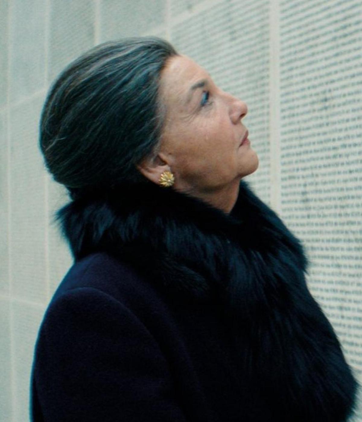 La vérité sur les contes de fées : entre la véritable histoire et l ...