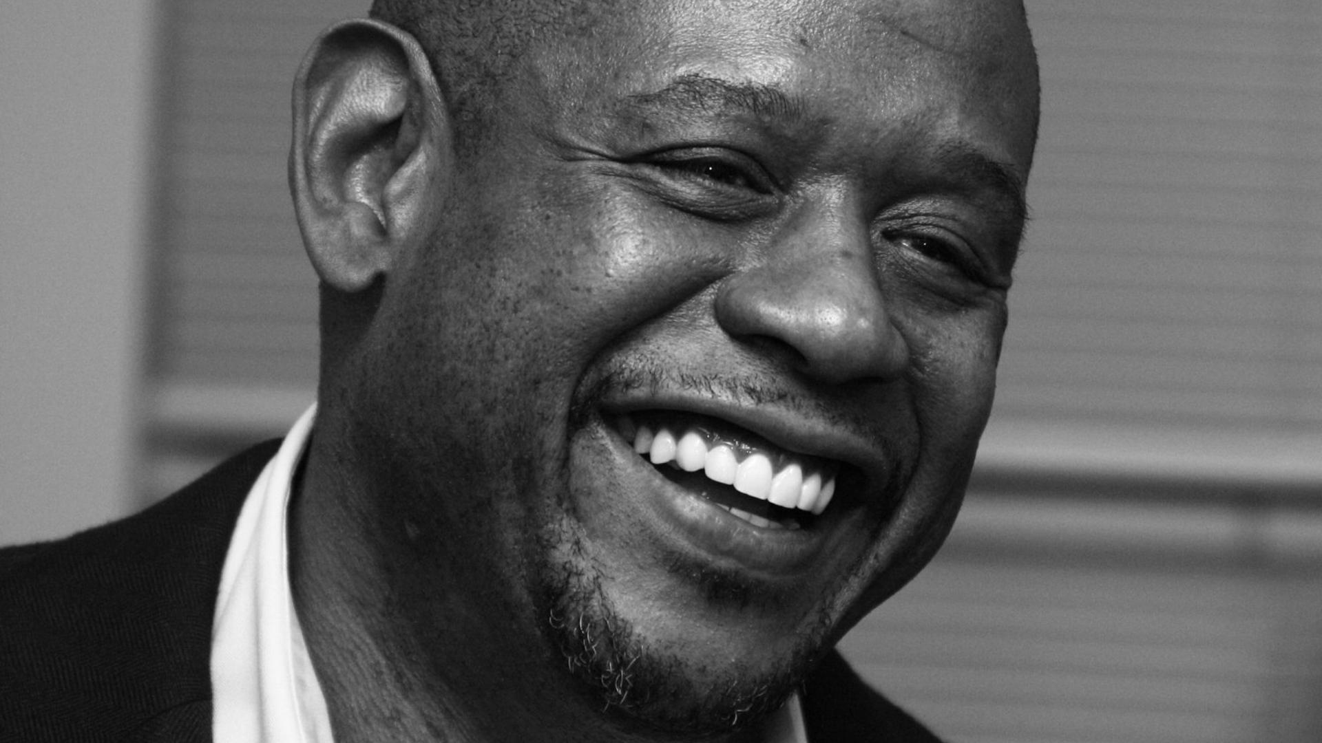 Whitaker ©stephen poff flickr