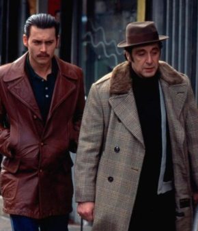 Les plus belles chansons sur la relation parent-enfant - Madmoizelle