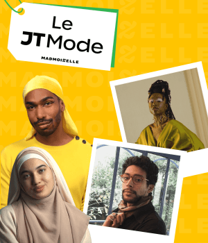 Galerie mode jap' : entre cosplay et street fashion - Madmoizelle