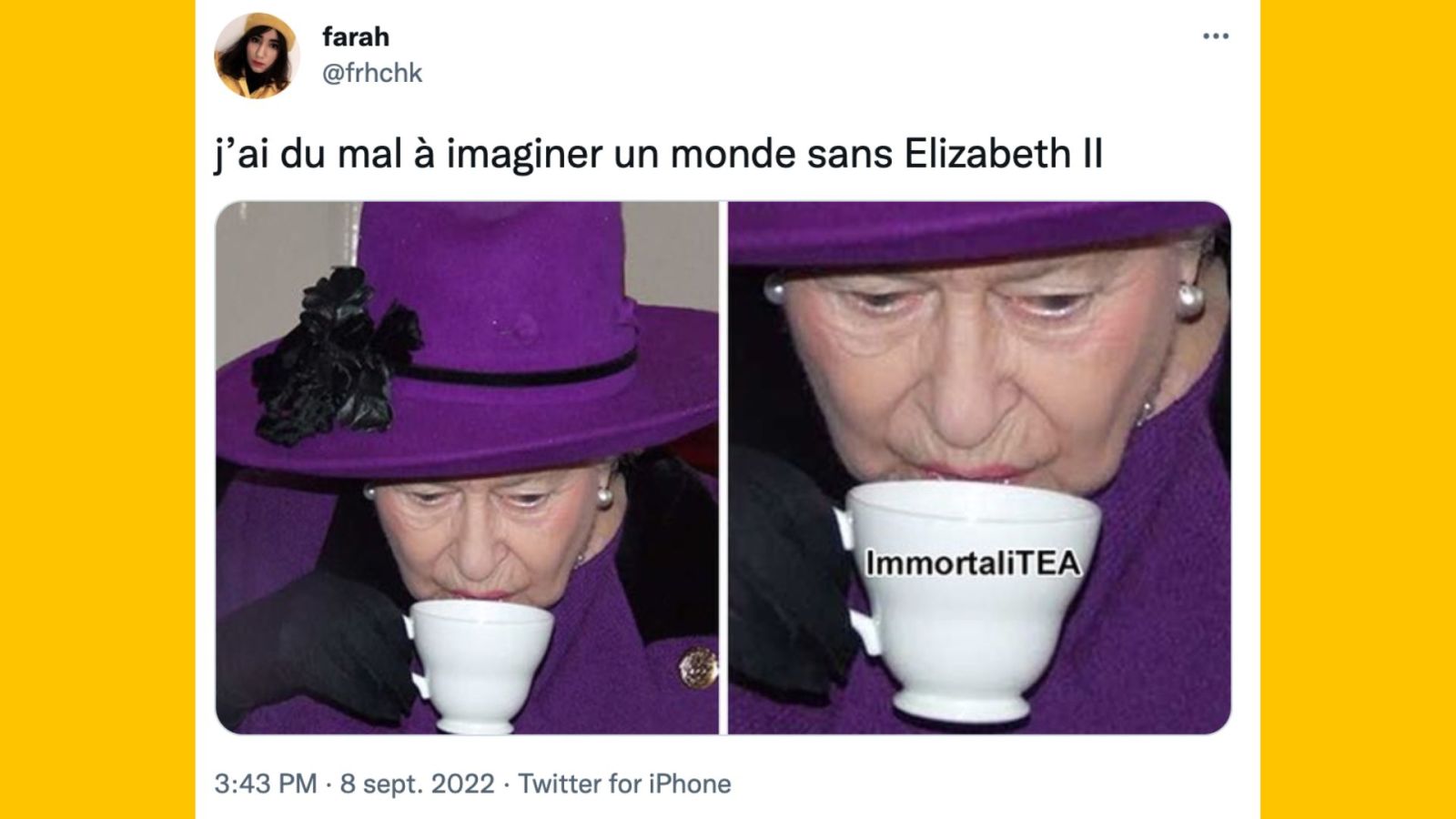 Les Pires Memes 24 Dark Memes You Maybe Shouldn't Be Laughing About