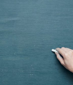 Julie, 19 ans - Madmoizelle