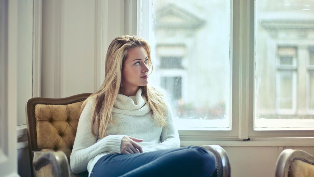 Tiphaine, 4 475 € par mois : « Je vois une psy pour parler d'argent ...