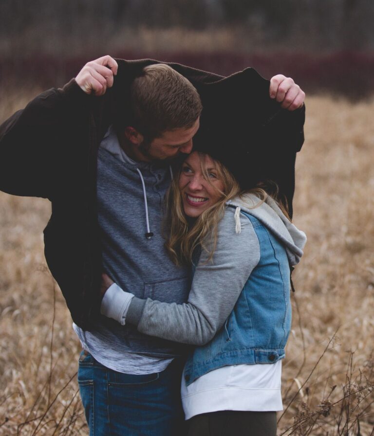 Pourquoi les pingouins sont des êtres fascinants - Madmoizelle