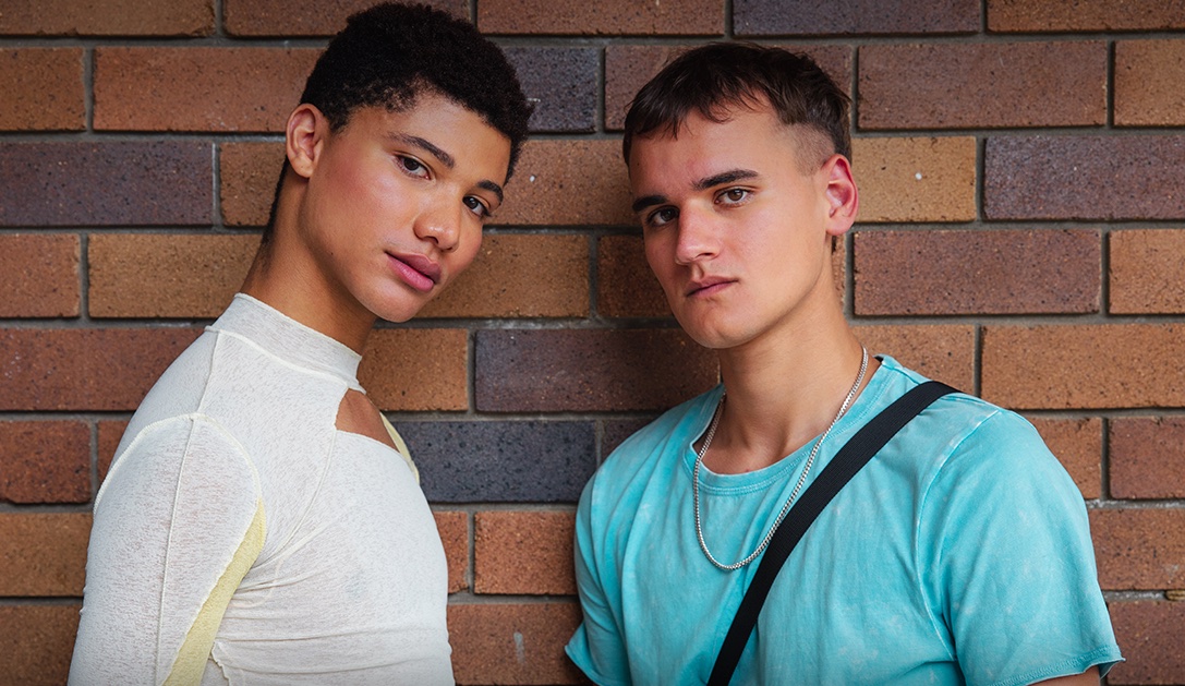 Pourquoi le reboot de Hartley, cœurs à vif est si important - Madmoizelle