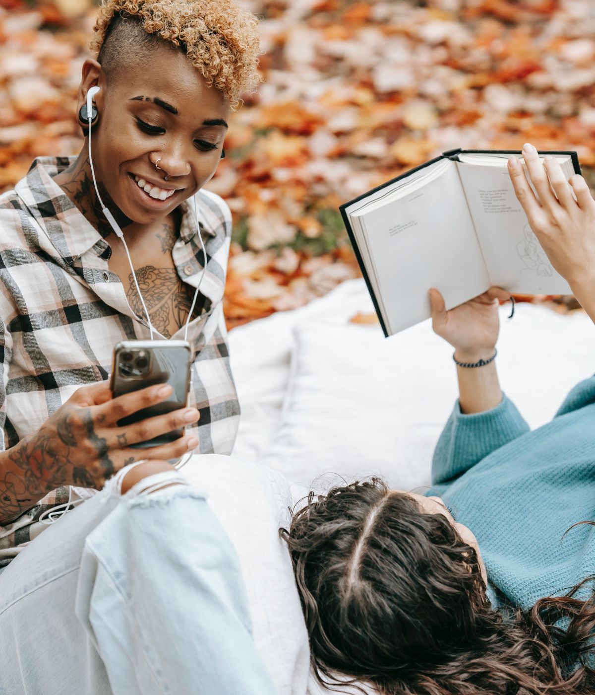Le vêtement qui change de couleur selon la météo, par The Unseen ...
