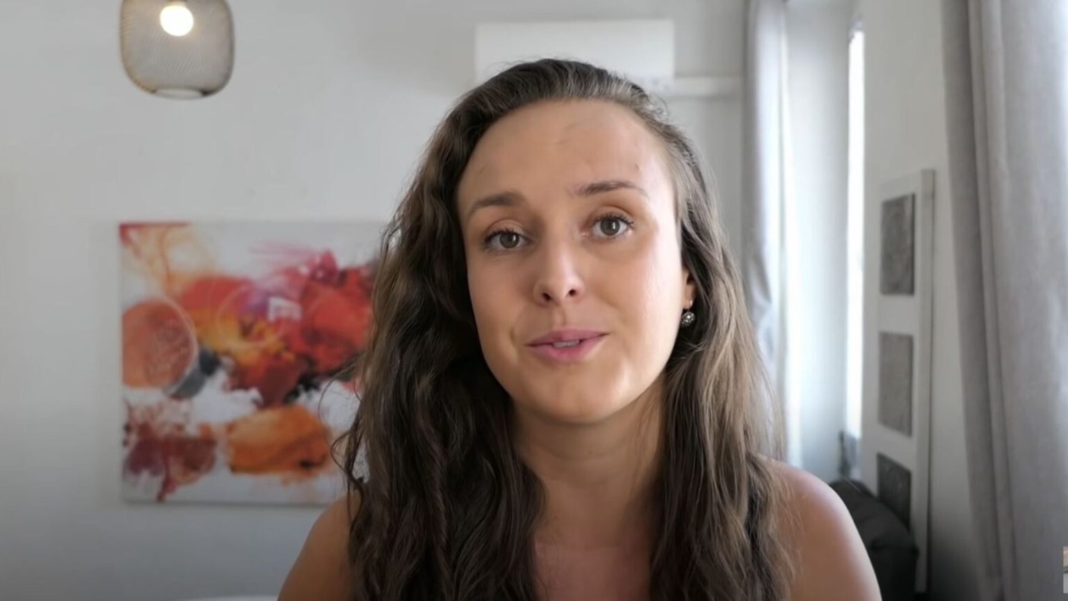 C'est quoi la cyprine aka la mouille ? Petit guide des fluides sexuels