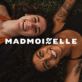madmoiZelle sort sa version PDF pour les 50 000 fans