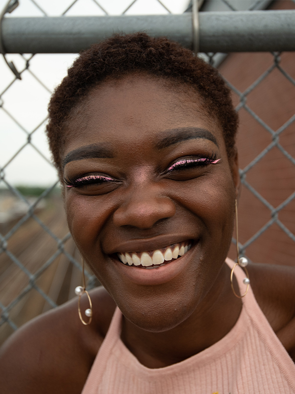 Connaître son sous-ton : conseils pour déterminer le sous-ton de la peau