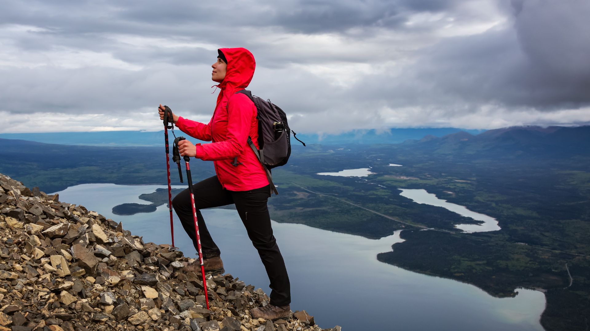 Pendant que Macron était au Qatar, l’ONU a signé un accord historique ...
