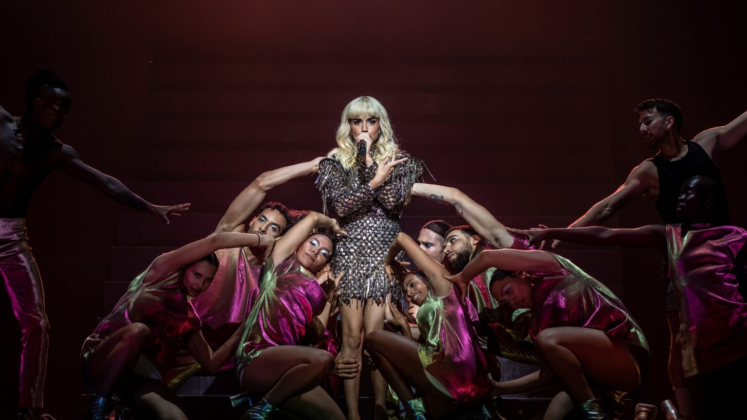 Starmania: in the face of triumphant success, the musical is extended ...