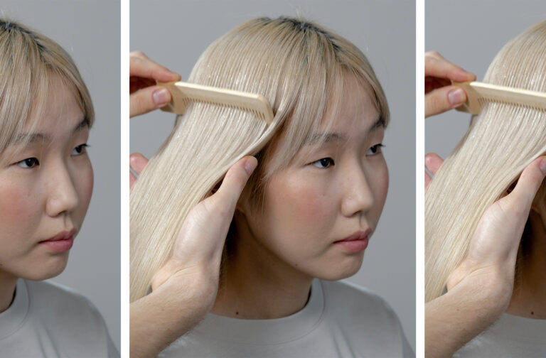 Comment Utiliser Les Aha Et Les Bha Dans Sa Routine Beauté