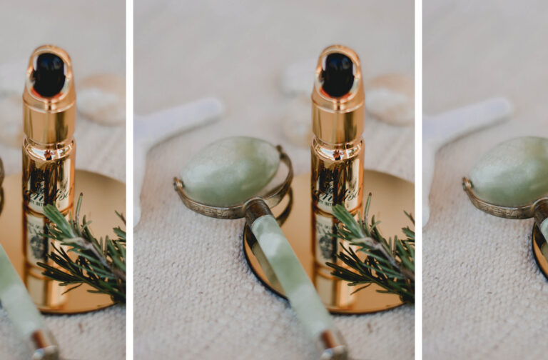 La vanille redevient tendance en 2023 et voici 5 parfums dont vous ...