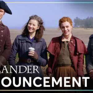 Spontex et son hérisson - ah, l'amour... - Madmoizelle