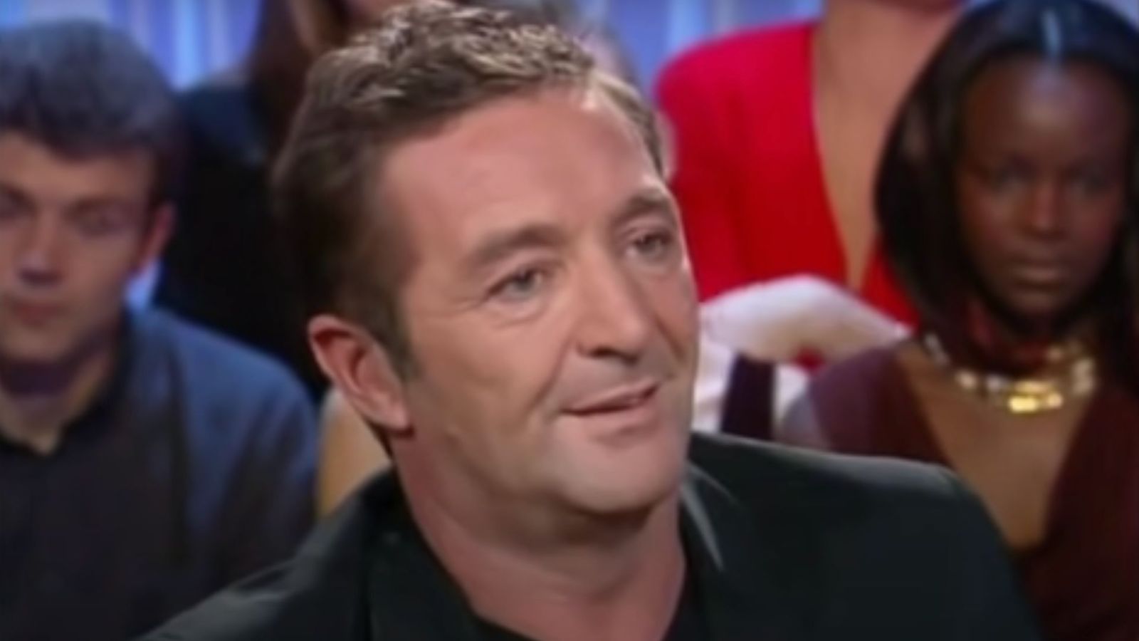 L'enquête sur Gérald Marie, « le Weinstein de la mode » accusé de viols ...