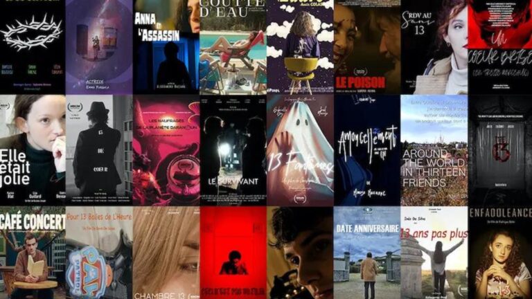 Spontex et son hérisson - ah, l'amour... - Madmoizelle