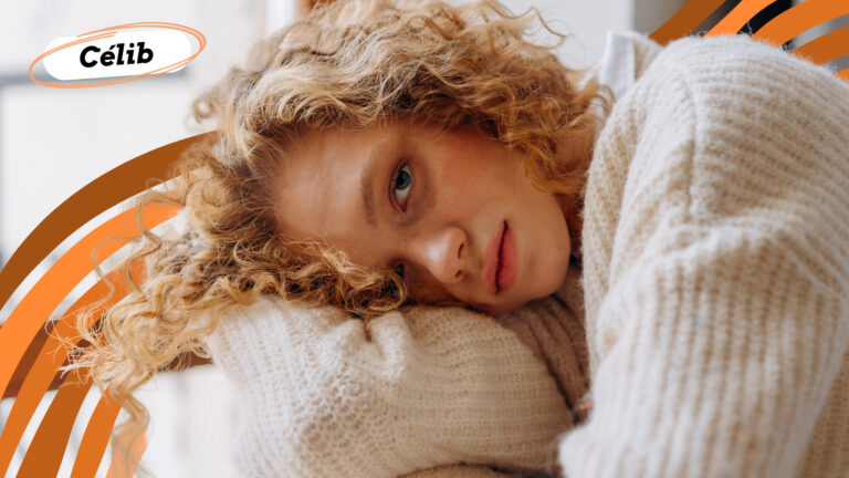 Je louche. Oui, j'ai un oeil qui dit merde à l'autre.