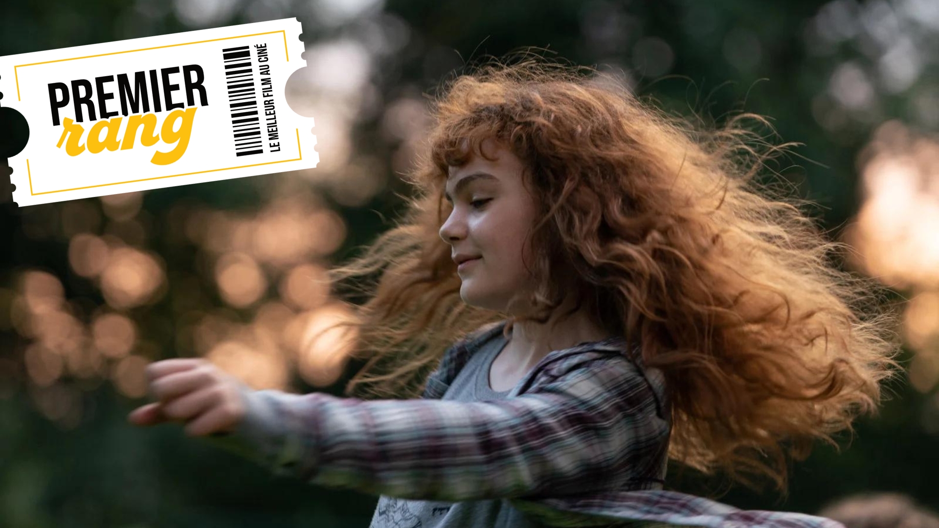 Dalva, le chef-d'œuvre d'Emmanuelle Nicot qui explore la question de l'emprise d'une petite ...