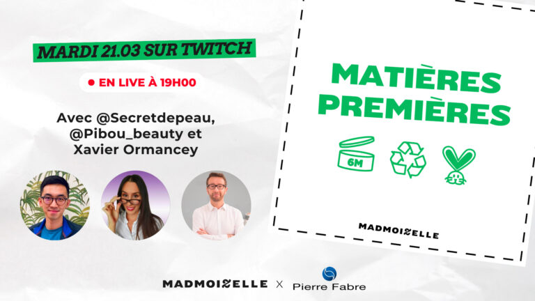 Comment enlever les boutons sur les fesses ? — madmoiZelle.com