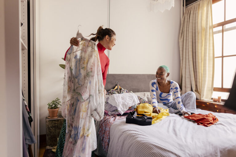 Qu’est ce que le lin ? Tout savoir sur cette matière naturelle végétale ...