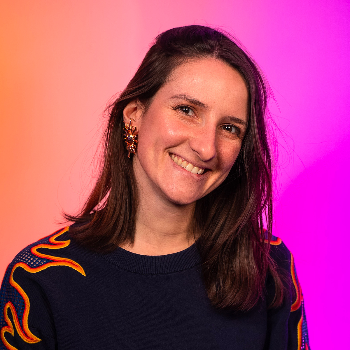 Elisa Covo : Tous les articles Madmoizelle