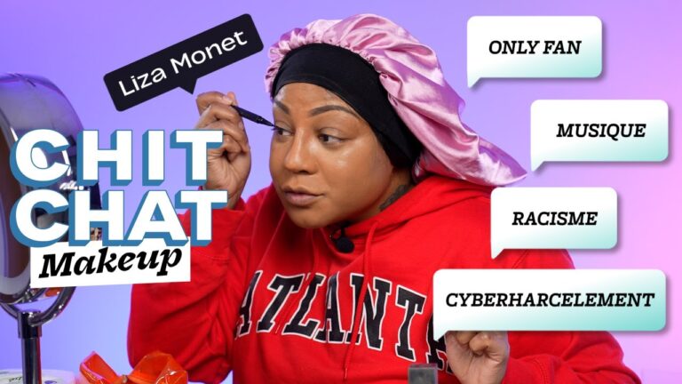 The French Rap Board : gimmicks de rappeurs français