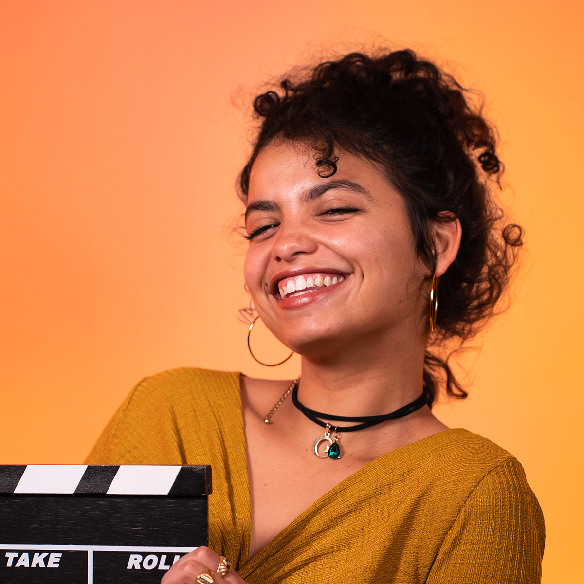 Maya Boukella : Tous les articles Madmoizelle